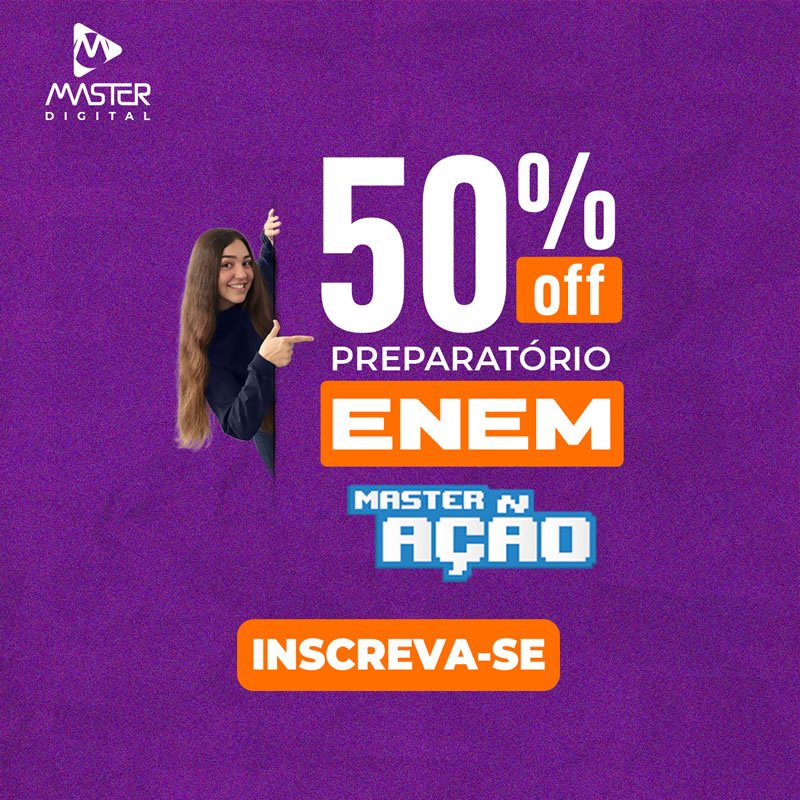 Medicina Unit – Master Digital