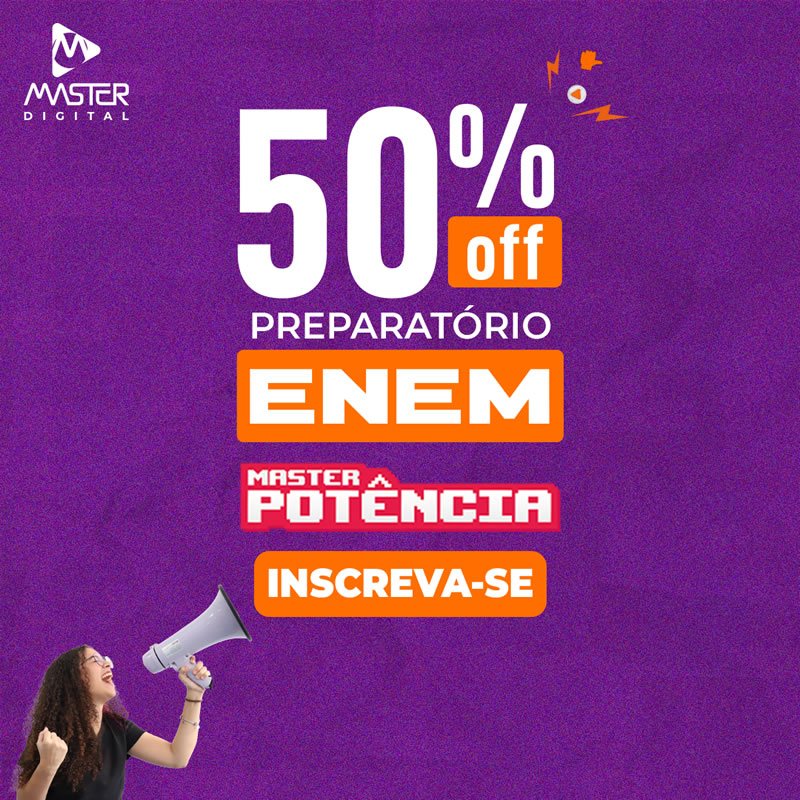 Medicina Unit – Master Digital